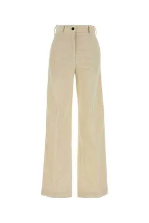 Moncler Trousers