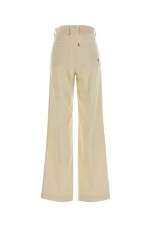 Moncler Trousers
