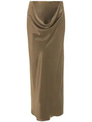 Extra Large Skirts