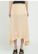Stella McCartney Skirt