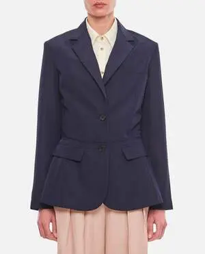 JW Anderson Viscose Blazer