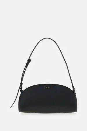 A.p.c. Shoulder Strap Bags For Women