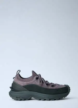 Moncler Sock Sneakers For Women