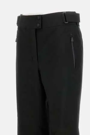 Moncler Ski Pants - Multicolor