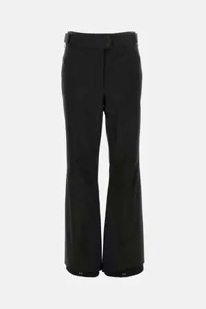 Moncler MONCLER GRENOBLE Ski Pants Multicolor
