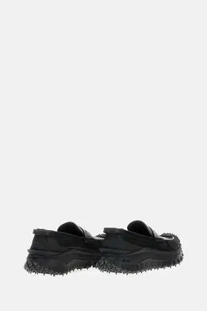 Moncler Trailgrip Loafers