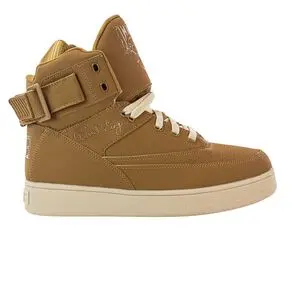 EWING 33 High Pu 'wheat