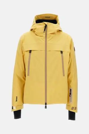 Moncler Chanavey Jacket