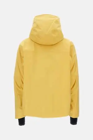 Moncler Chanavey Jacket