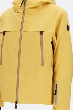 Moncler Chanavey Jacket