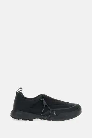 ROA Prowave Jacquard Sneakers