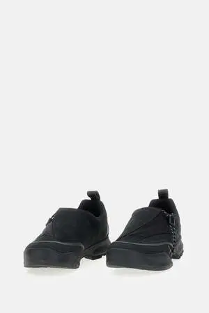 ROA Prowave Jacquard Sneakers