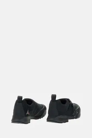 ROA Prowave Jacquard Sneakers