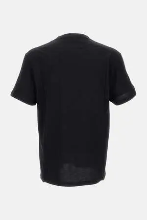 Alexander McQueen Cotton T-shirt