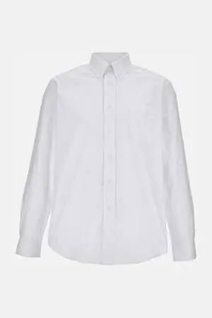 Givenchy Shirt - Multicolor