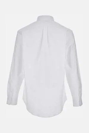 Givenchy Shirt - Multicolor