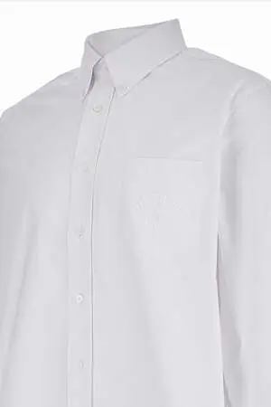 Givenchy Shirt - Multicolor