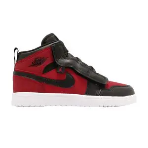 JORDAN 1 Mid Alt Ps 'gym