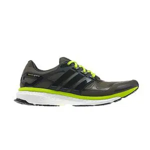 Men's adidas BOOST Running Shoes