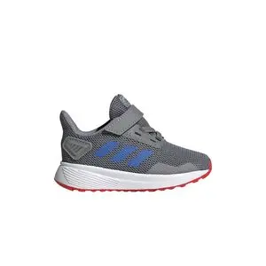 Adidas Duramo 9 J Sneakers