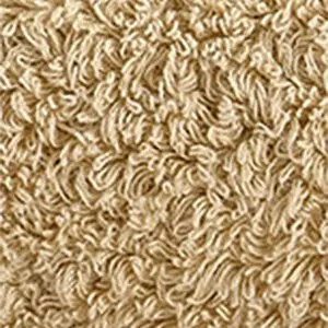 ABYSS & HABIDECOR Super Pile Bath Sheet