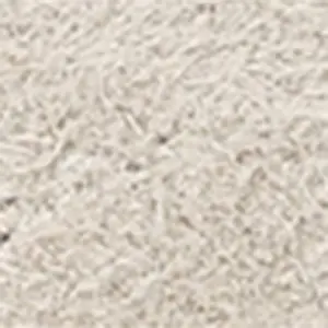Axel Arigato Suede Clay Sneakers - Beige