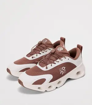Loewe X On Cloudsolo Trainers