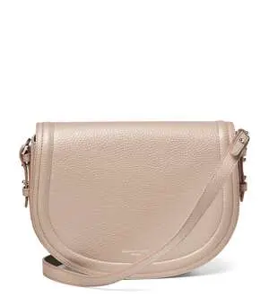 Aspinal Of London Satchel Cross Body Bags