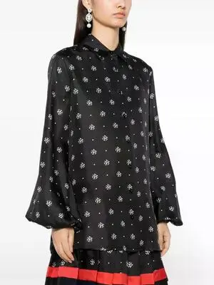MACGRAW Scholarship Shirt