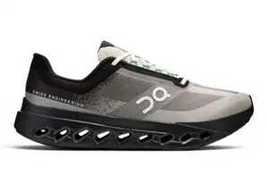 On Cloudsurfer Next Lumosin Athletic Shoes