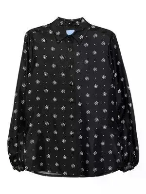 MACGRAW Scholarship Shirt