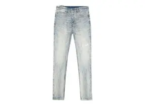Ksubi Chitch Stairway Jean