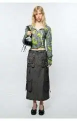 Acne Studios Skirt