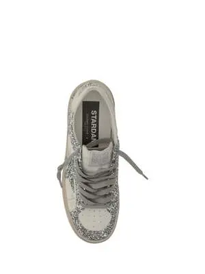 GOLDEN GOOSE Sneakers - Gray