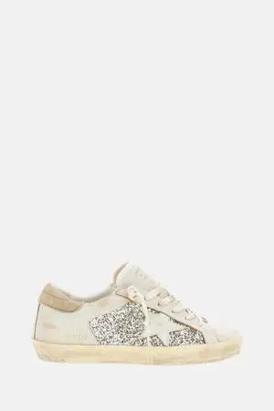 GOLDEN GOOSE Sneakers - Multicolor