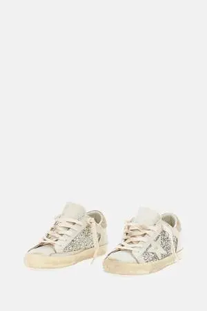 GOLDEN GOOSE Sneakers - Multicolor