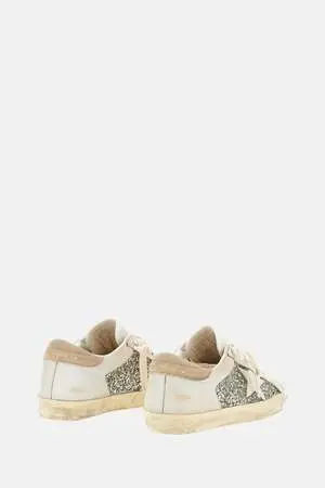 GOLDEN GOOSE Sneakers - Multicolor