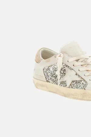 GOLDEN GOOSE Sneakers - Multicolor