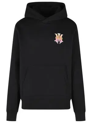 Amiri Ma Surf" Cotton Hoodie