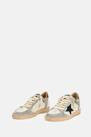 GOLDEN GOOSE Superstar" Sneakers
