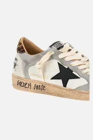 GOLDEN GOOSE Superstar" Sneakers