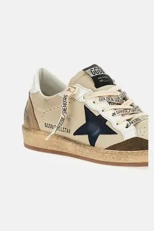 GOLDEN GOOSE Sneakers