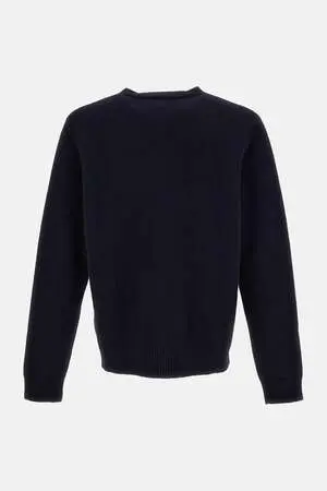 A.p.c. Edmond Pullover - Multicolor