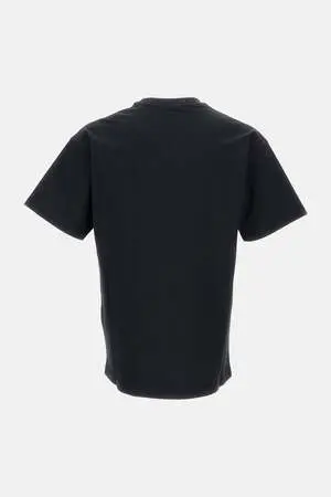 Givenchy T-shirt