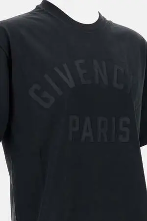 Givenchy T-shirt