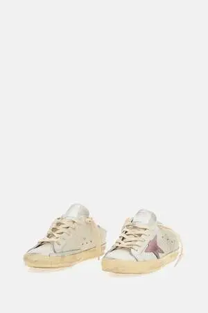 GOLDEN GOOSE Sneakers - Multicolor