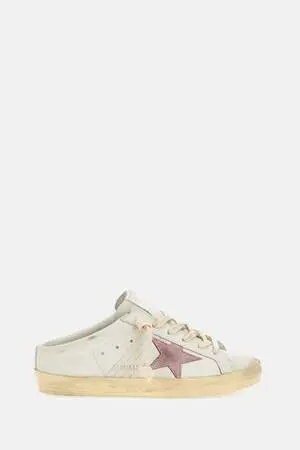 GOLDEN GOOSE Sneakers - Multicolor