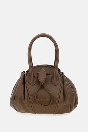 Marni Small Tulipea Bag - Multicolor