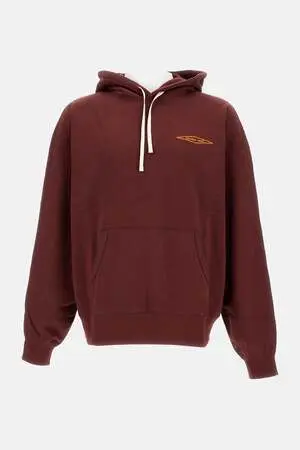 Junya Watanabe Logo Sweatshirts Hoodies For Men