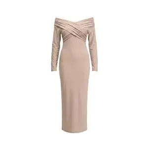 Tantra Spain Sl Knee Length Cocktail Dresses